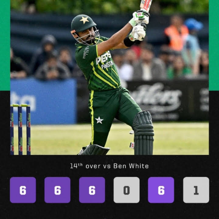 Post from Knowledge 786