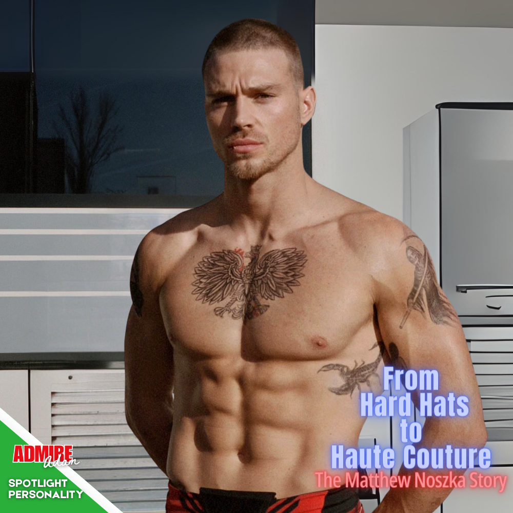 Post from Admire Adam