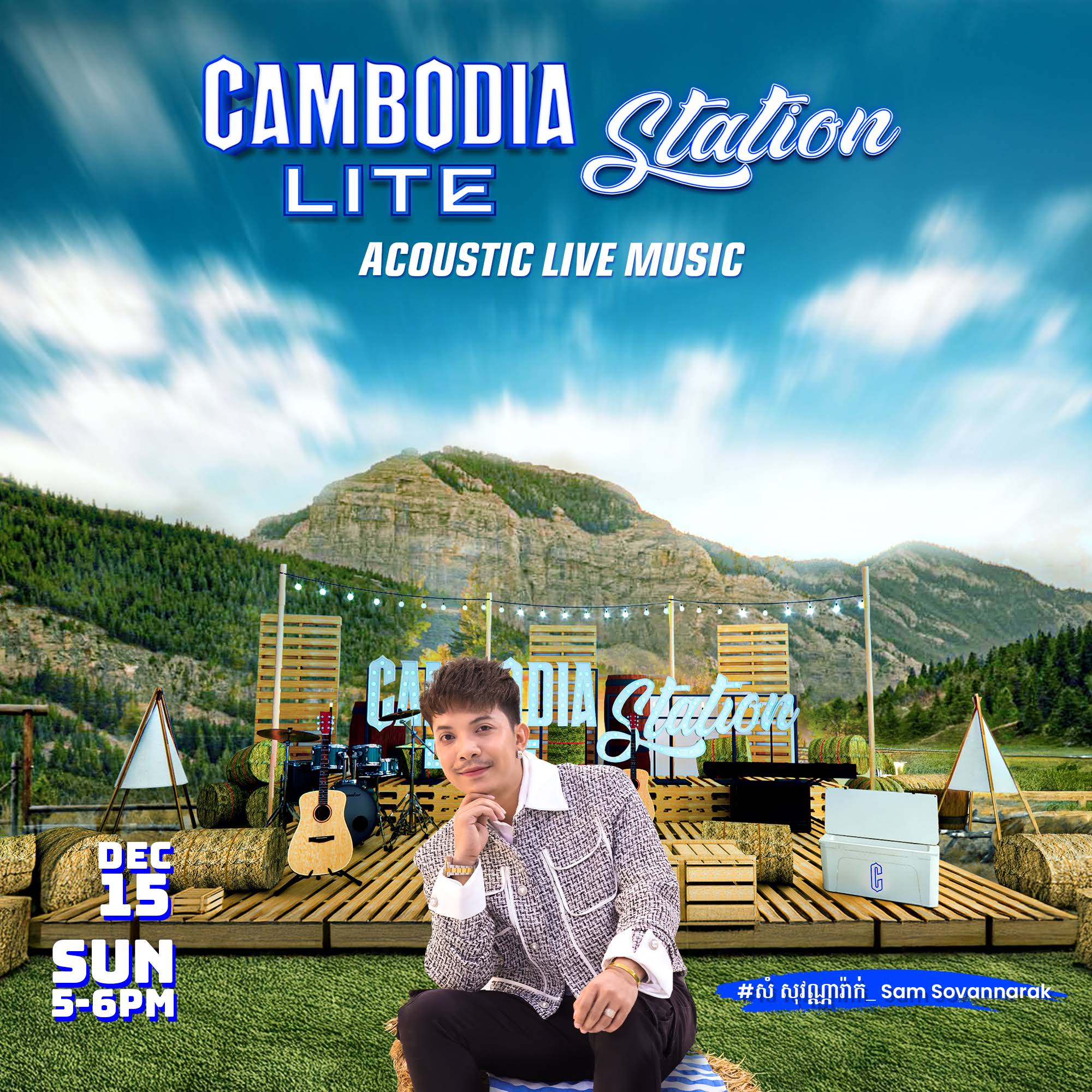 Post from PNN TV Official