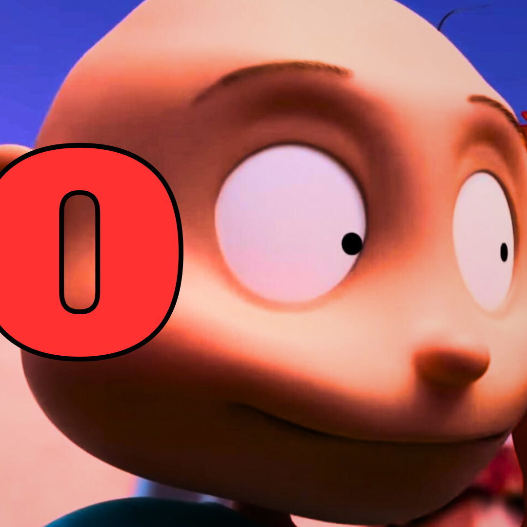 Post from Adam Martyn