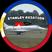 Post from Stanley_Aviation