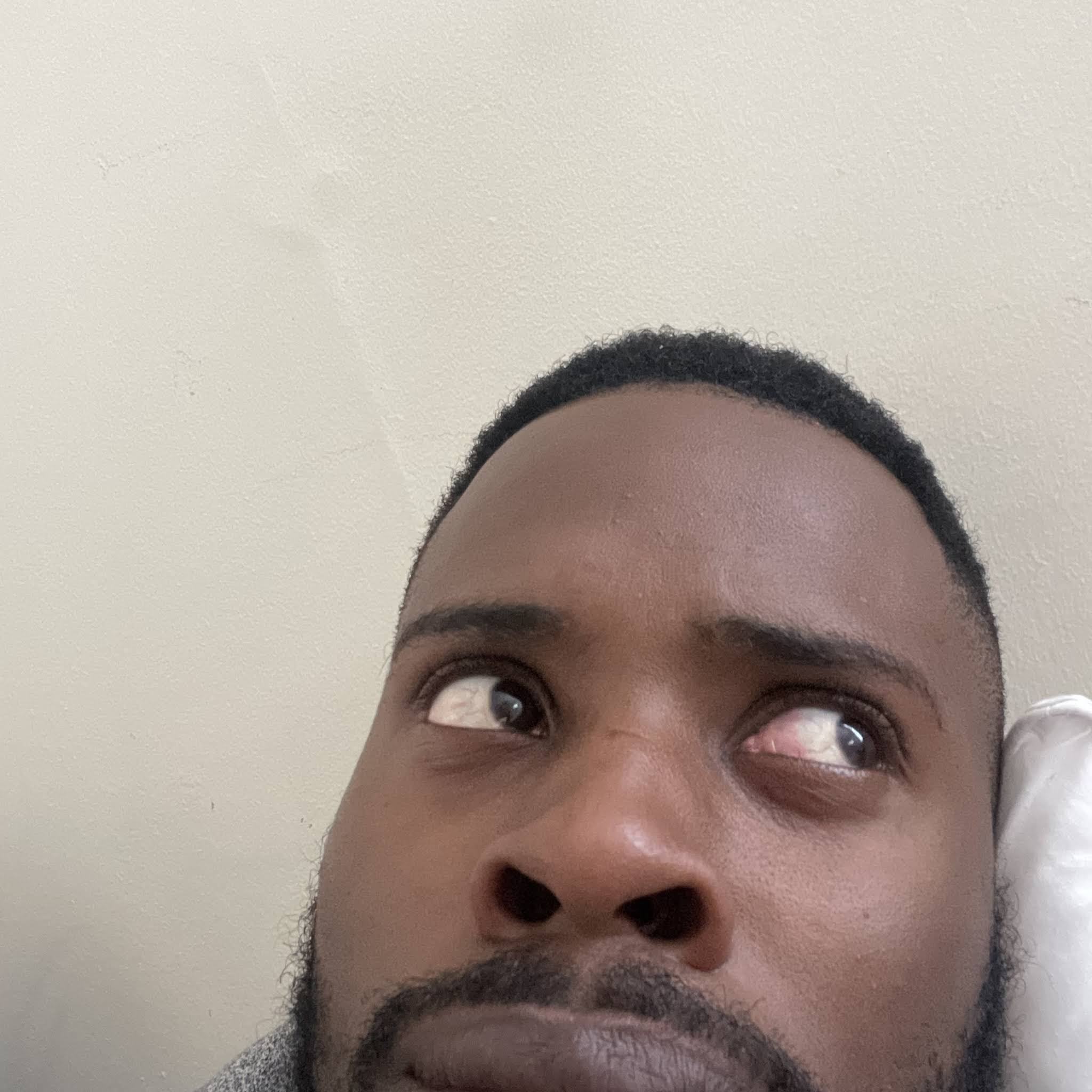 Post from DuckyDee