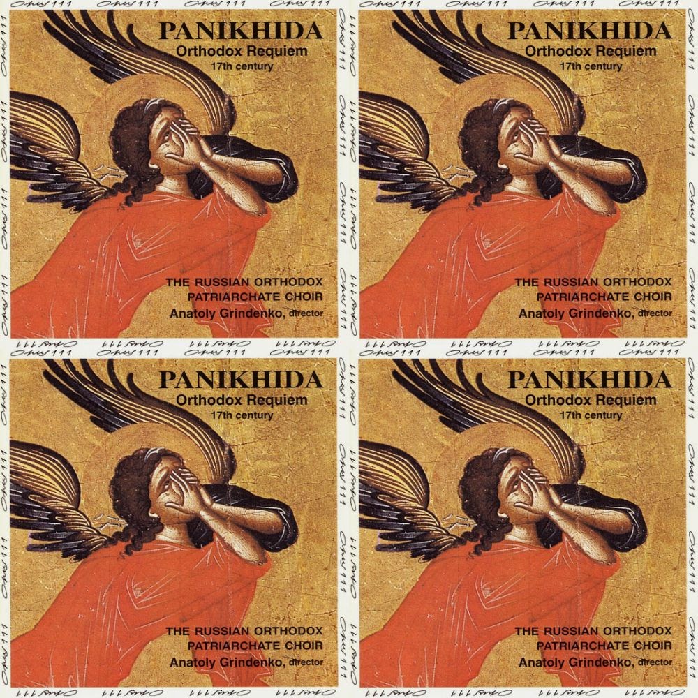 Panikhida