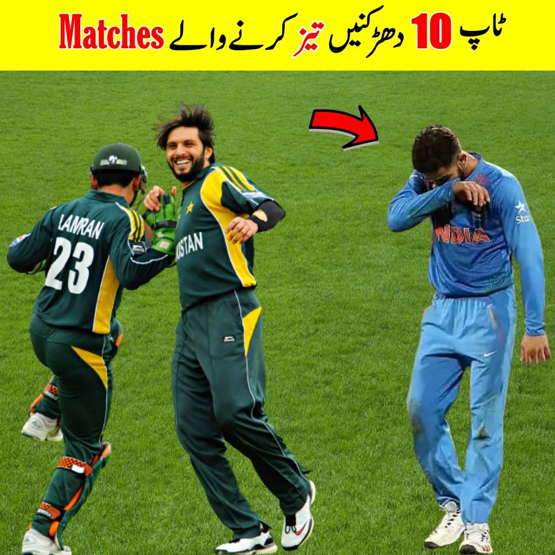 Post from Knowledge 786