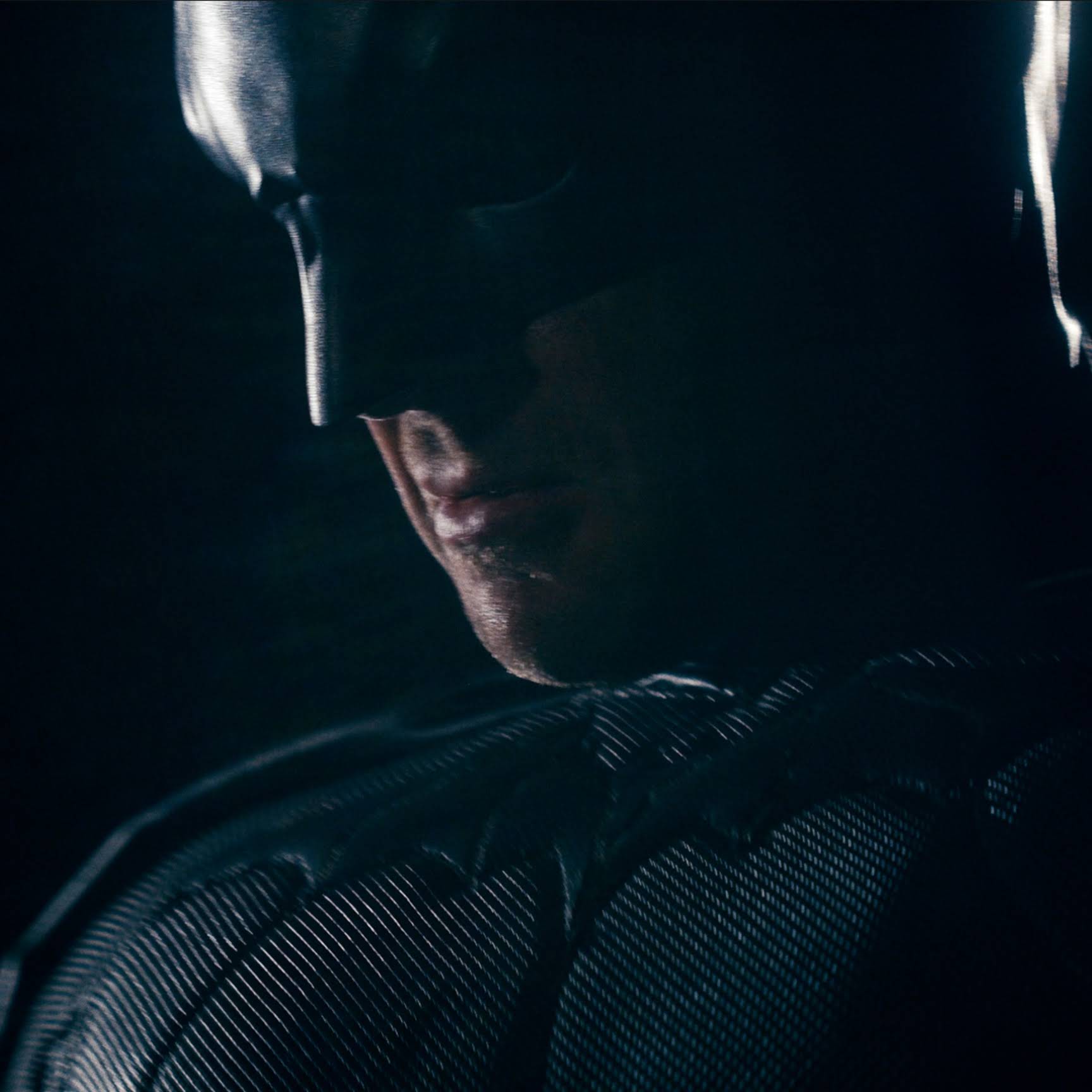 Post from HiTop Films