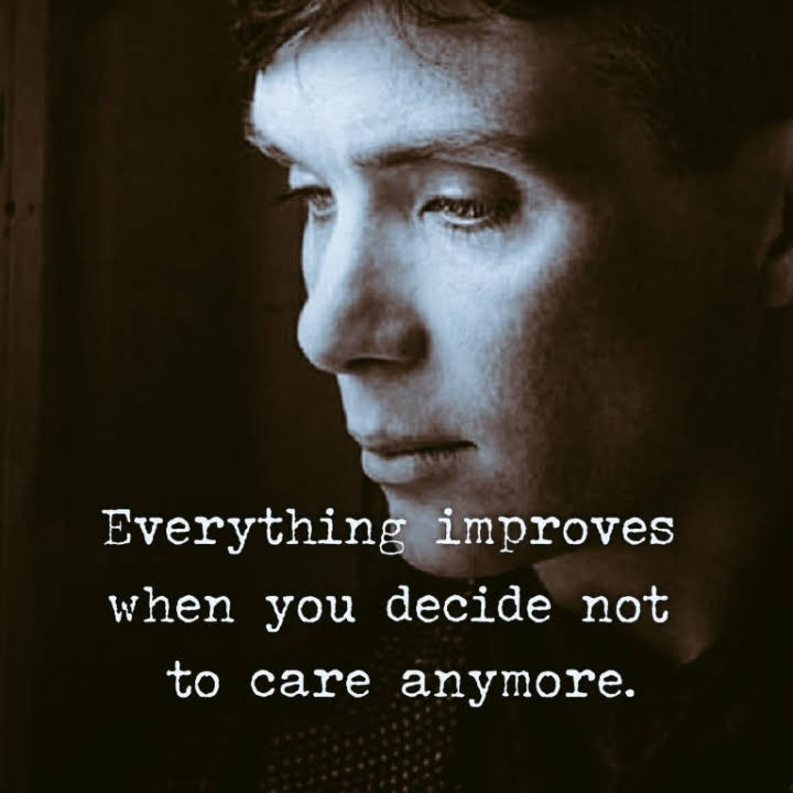 Post from SOUL MOTIVATION