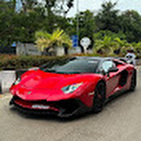 Poll from Cars of North India