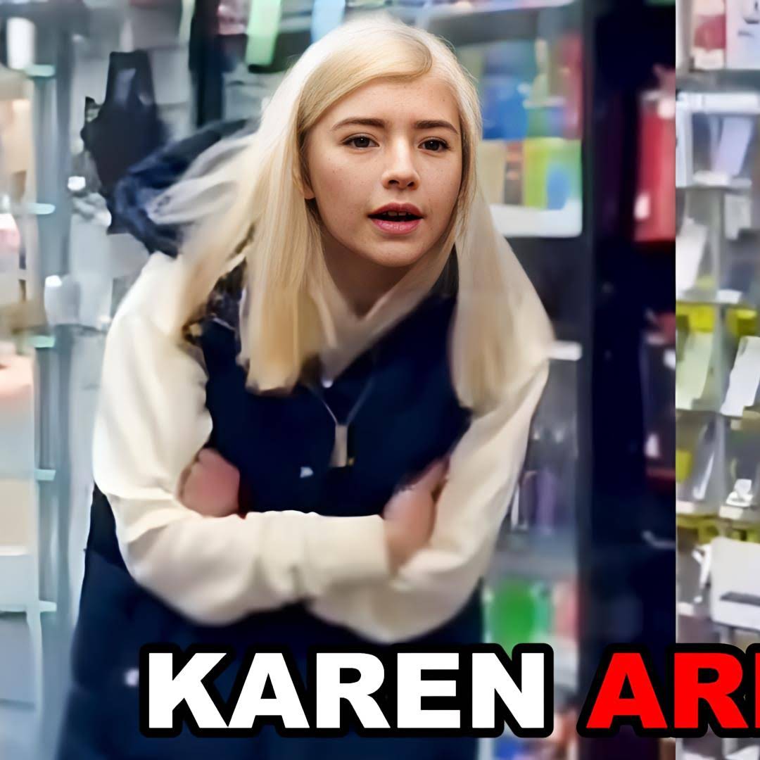 Post from Josh Prime