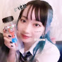 Poll from 𝑆𝑢𝑧𝑢𝑘𝑖 𝑀𝑒𝑖