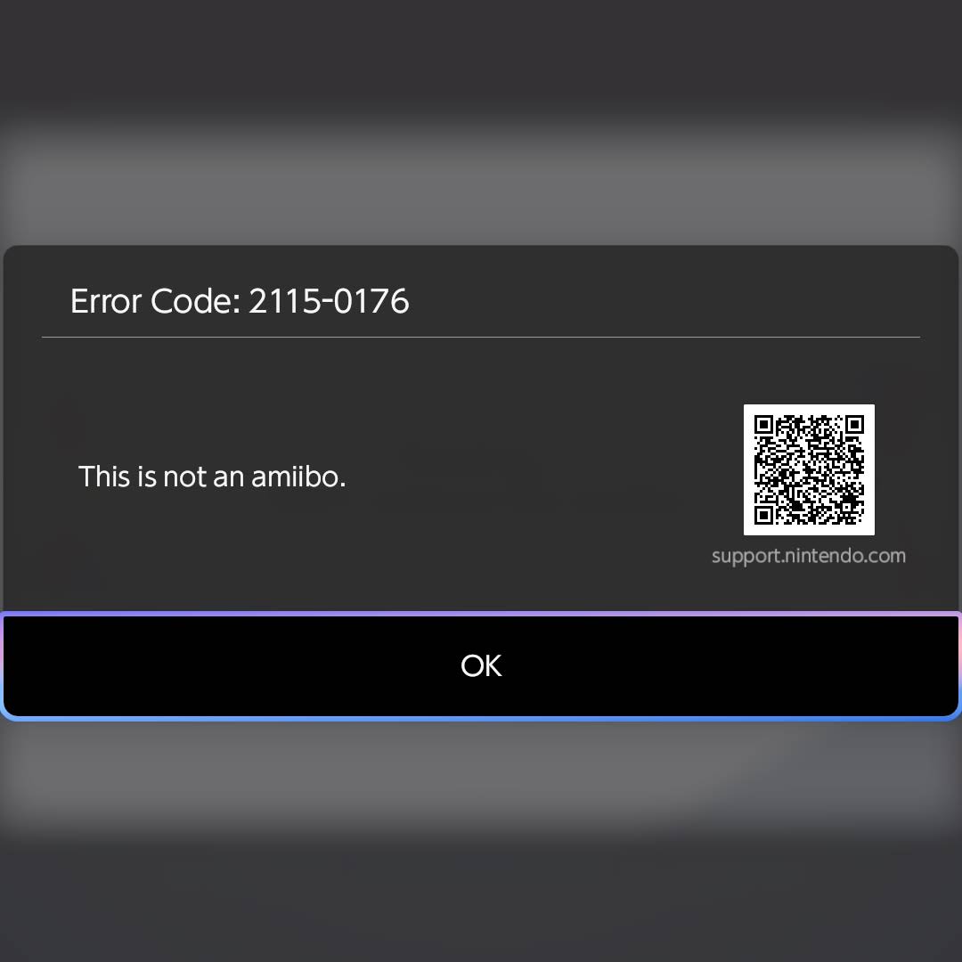 Post from cdotkom