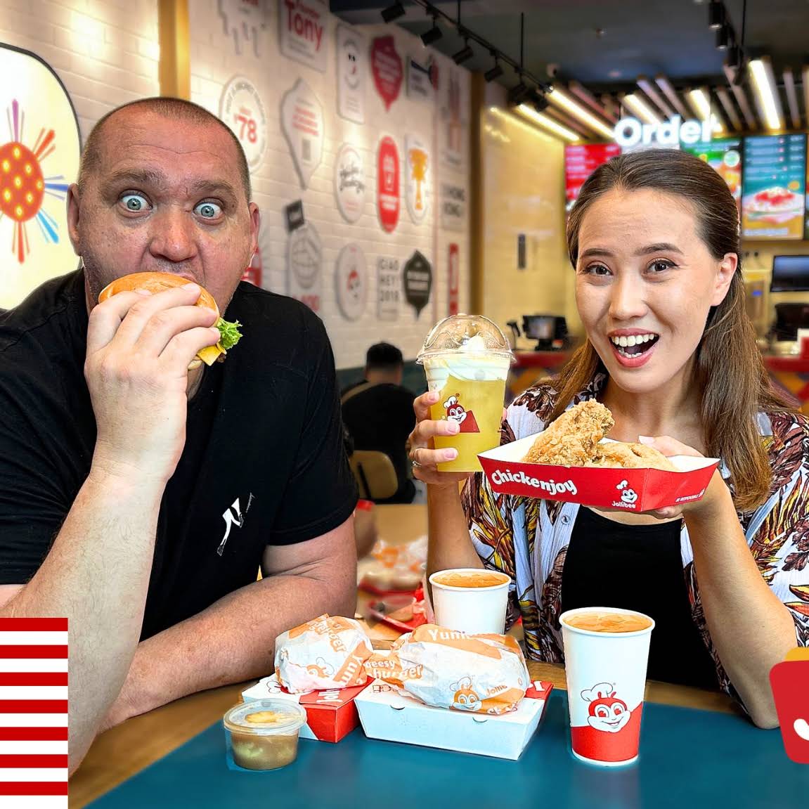 Post from Travel with Balnur