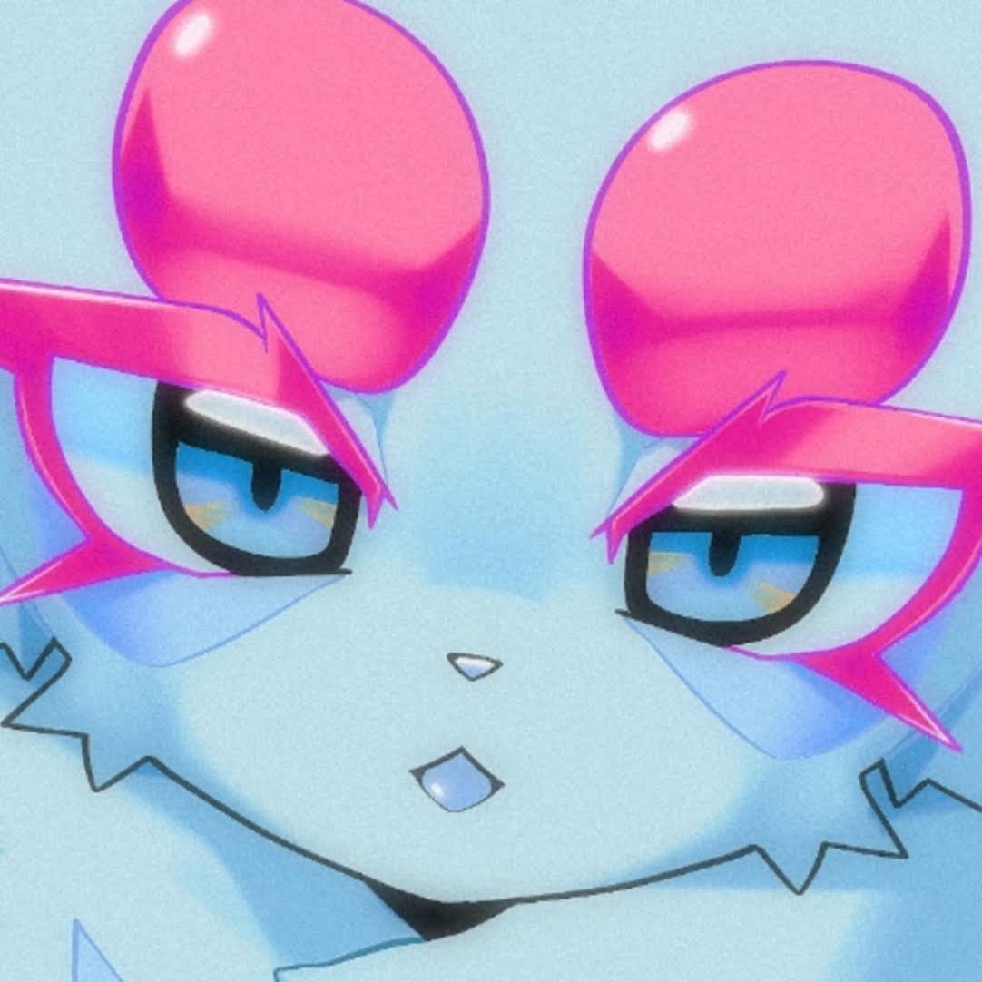 Post from UnknownSpy