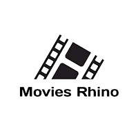 Poll from Movies Rhino