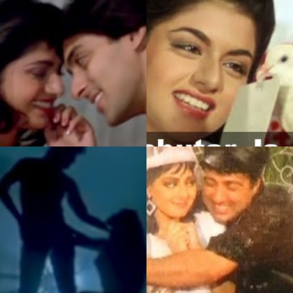 hindi-songs-1989