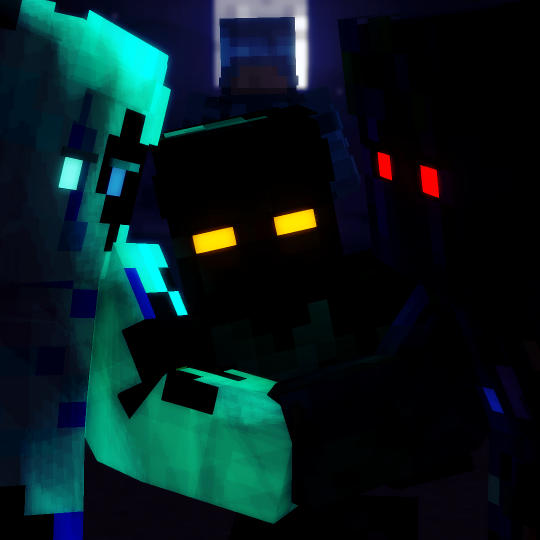 Post from Balancer Productions