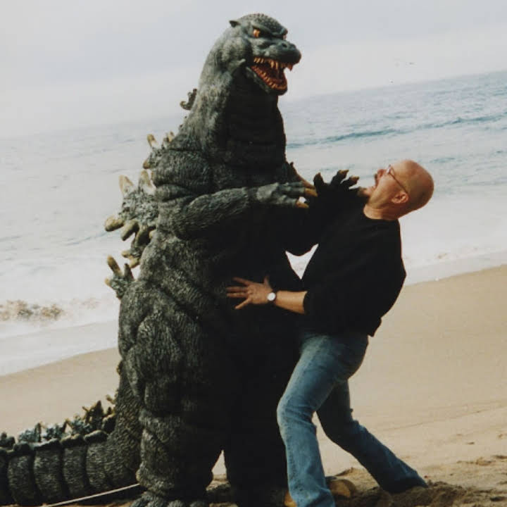 Post from PG MONSTER CHANNEL