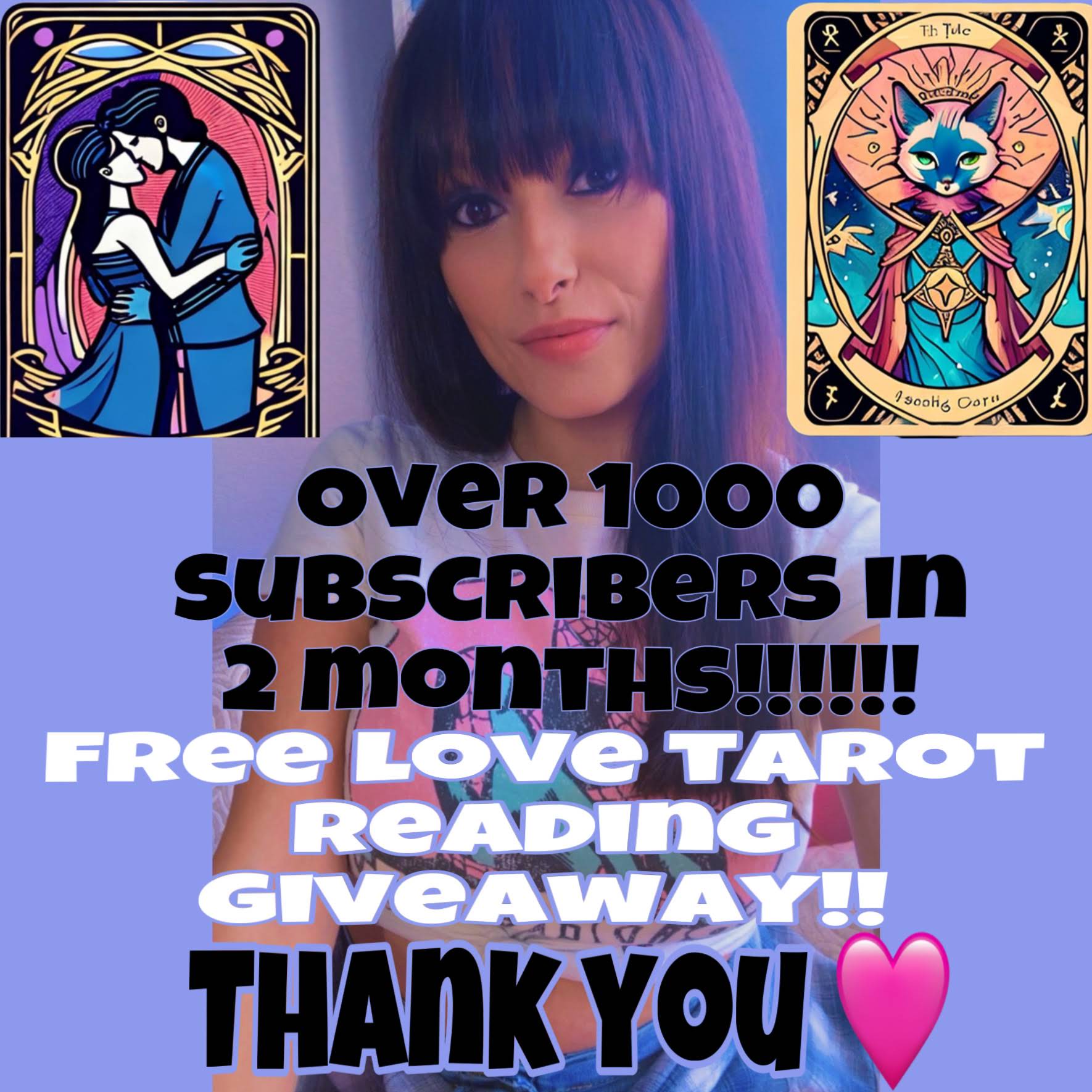 Post from The_Spiritual_GangStar