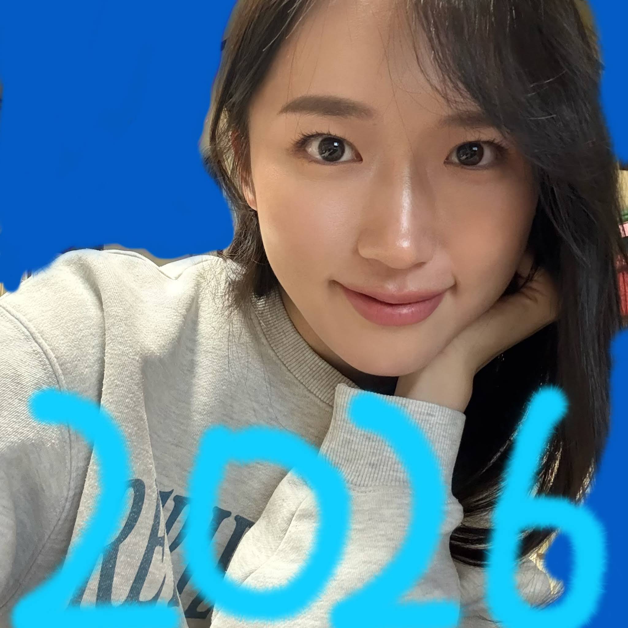 Post from 푸른아오🌊AOBLUE