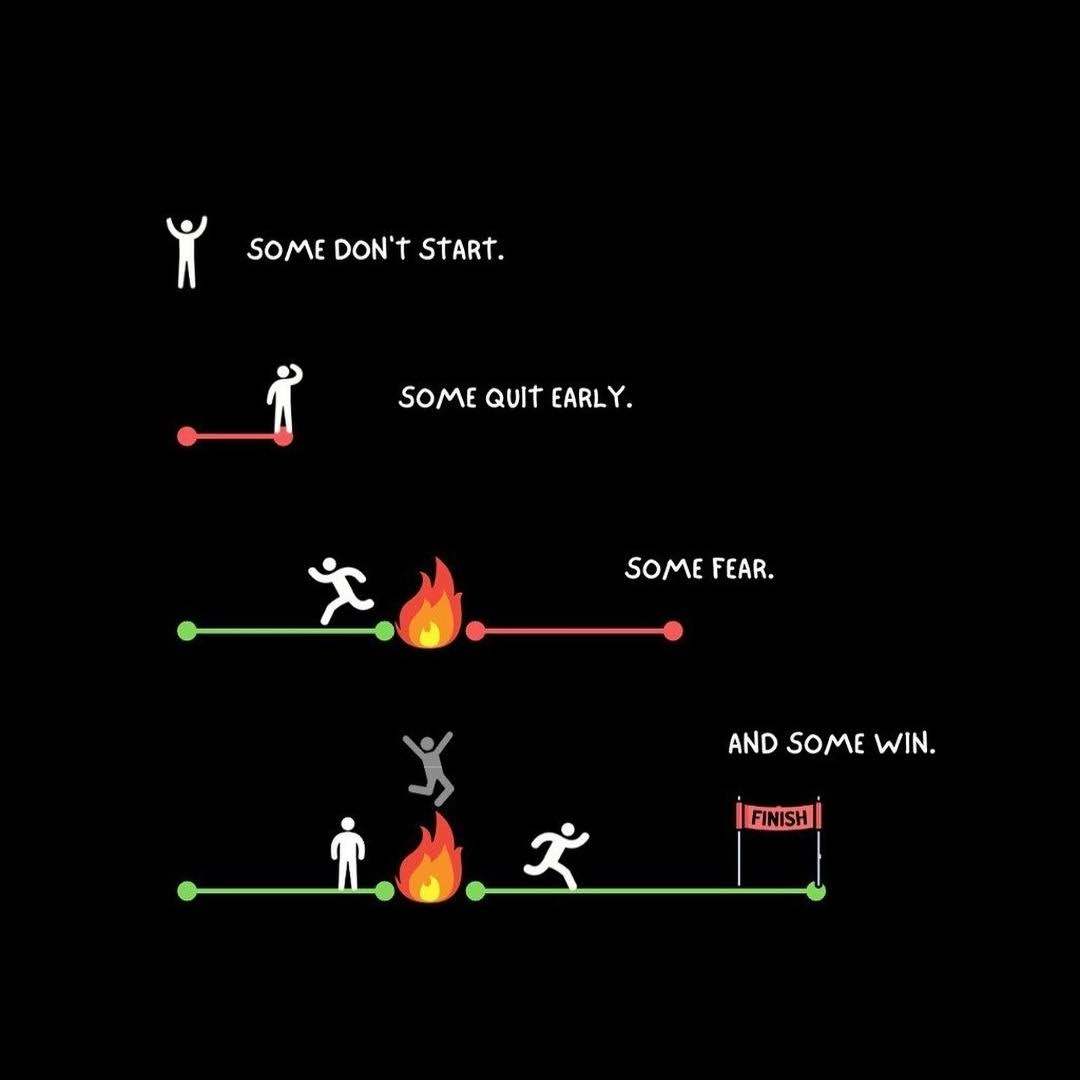 Post from Supriya Dubey [MBBS]