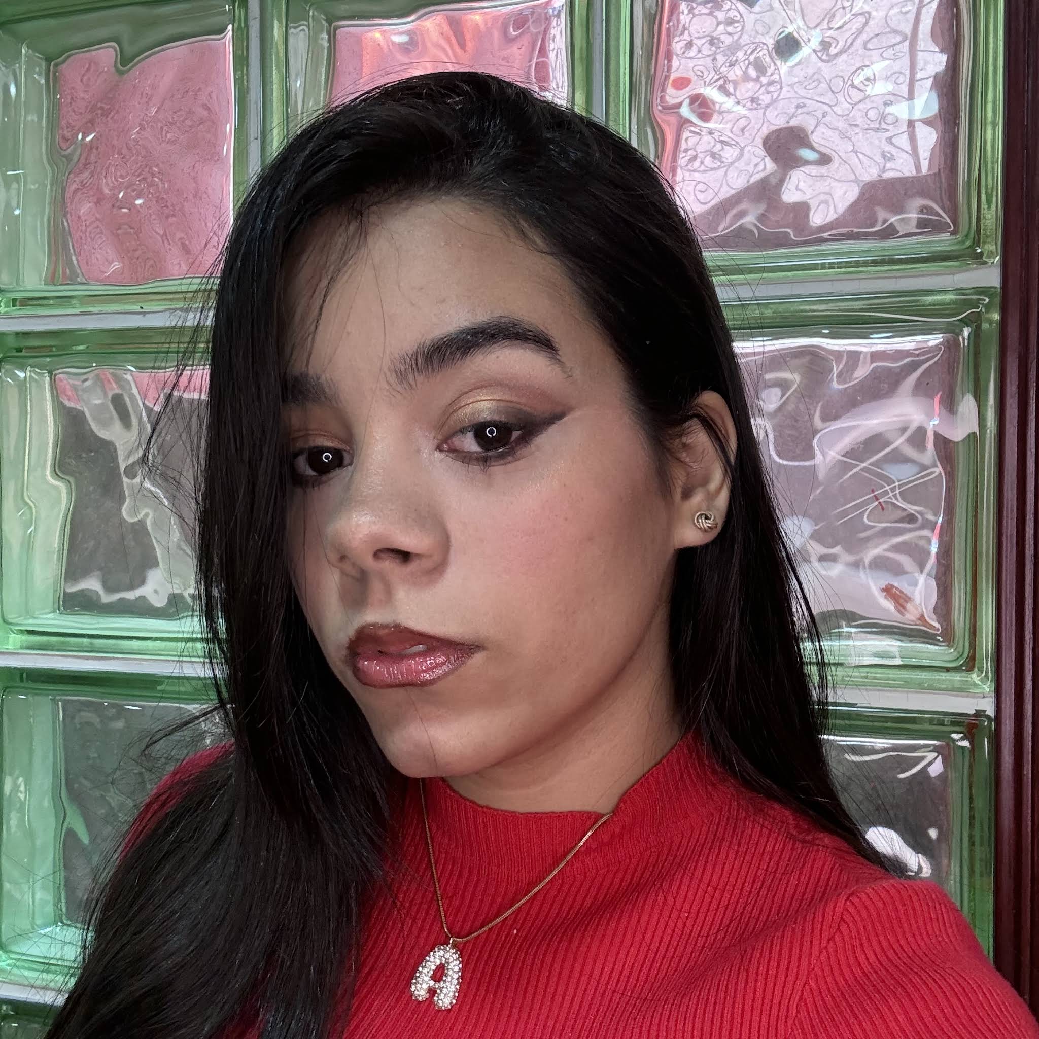 Post from Alita's World