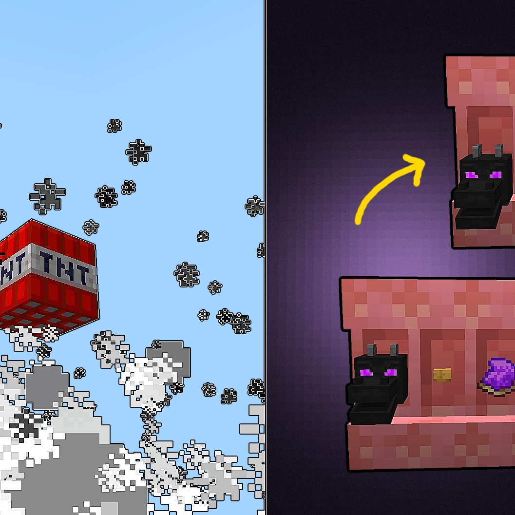 Post from Rays Works