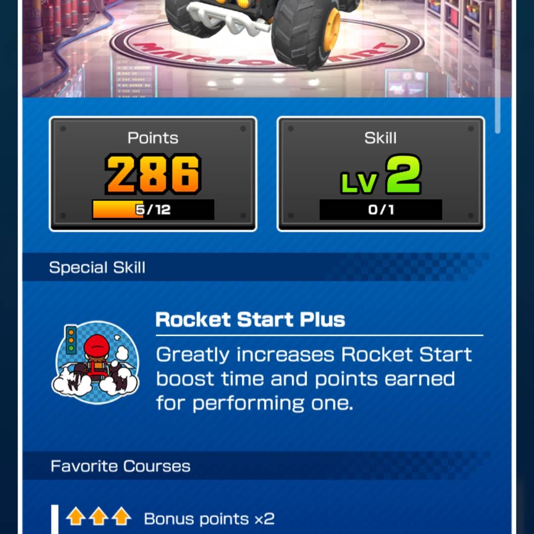 Post from Doctor Modder