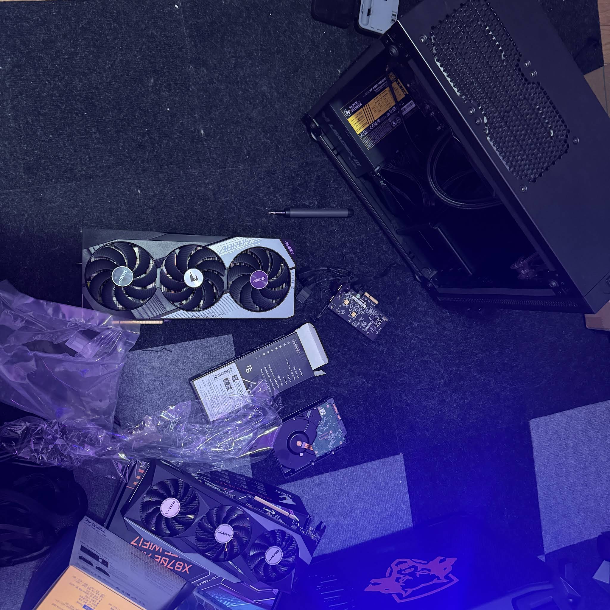 Post from TheOnlyShady