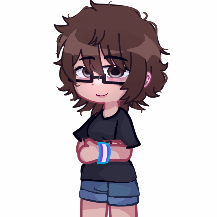Post From 𝙖𝙣𝙙𝙭٭