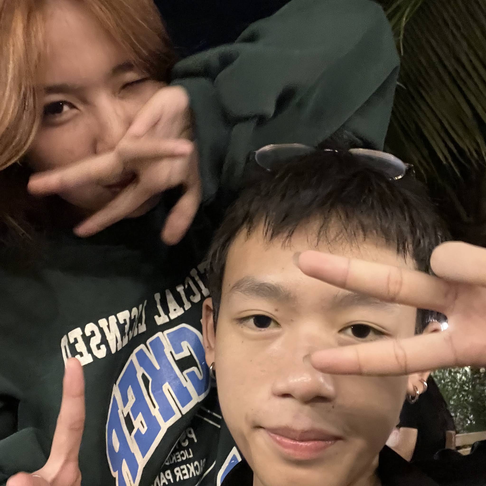 Post from Kelly Gaming