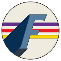 Poll from Andrew Fillion