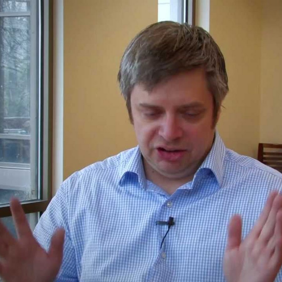 Paul Harding - Topic - YouTube