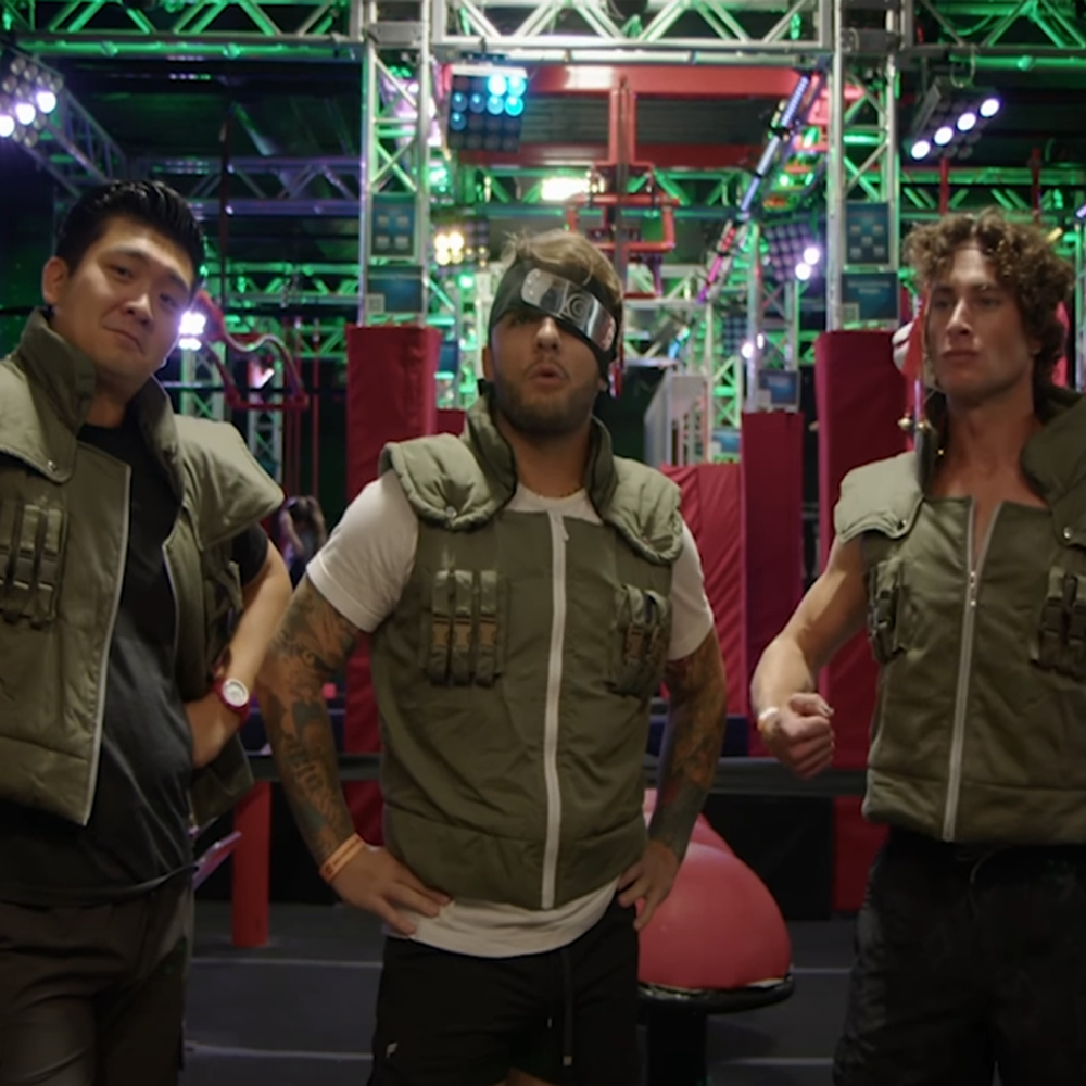 Post from The Weeb Commander