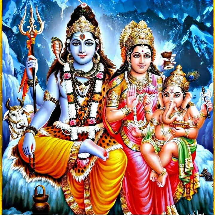 Post from Alexa Queen