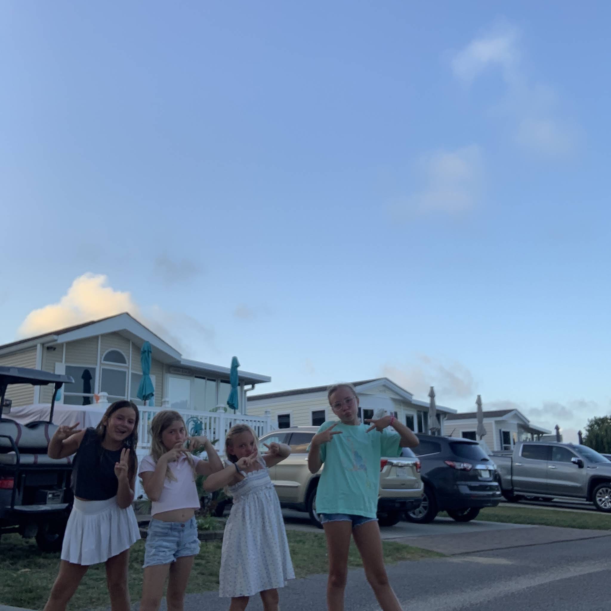 Post from It’s sav