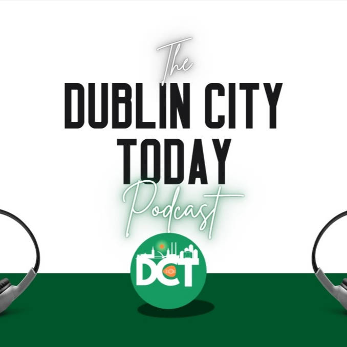 Post from Dublin City Today