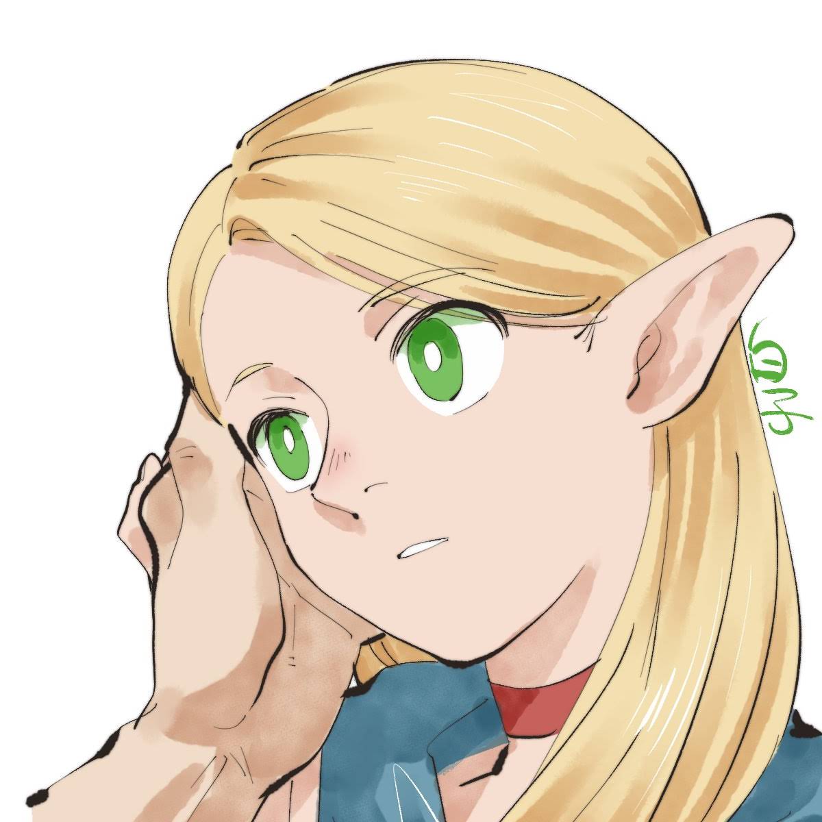 Post from Solus Astorias