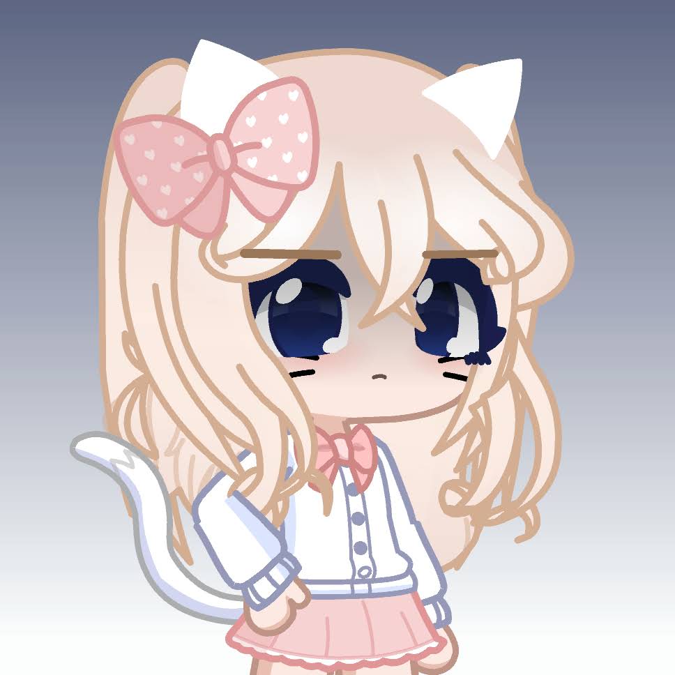 Post from Princess Malka