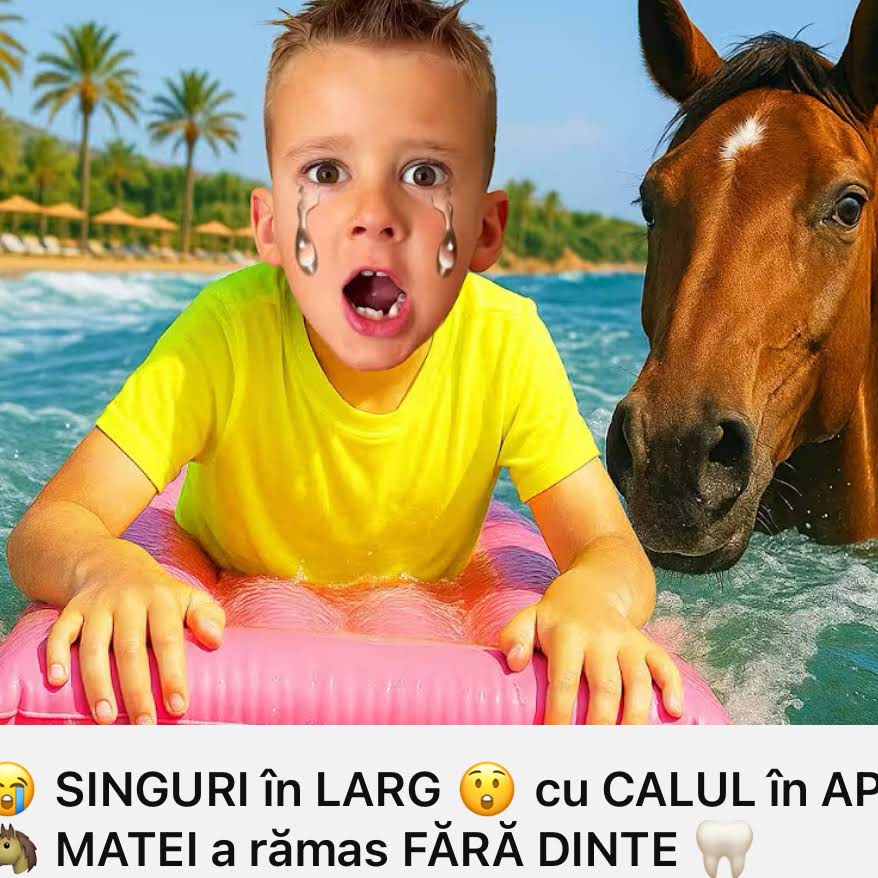 Post from Familia MELIMI