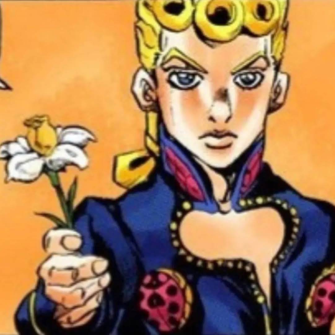 Post from Konoyaro