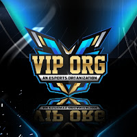 Post from VIP ORGANIZATION OFFICIAL