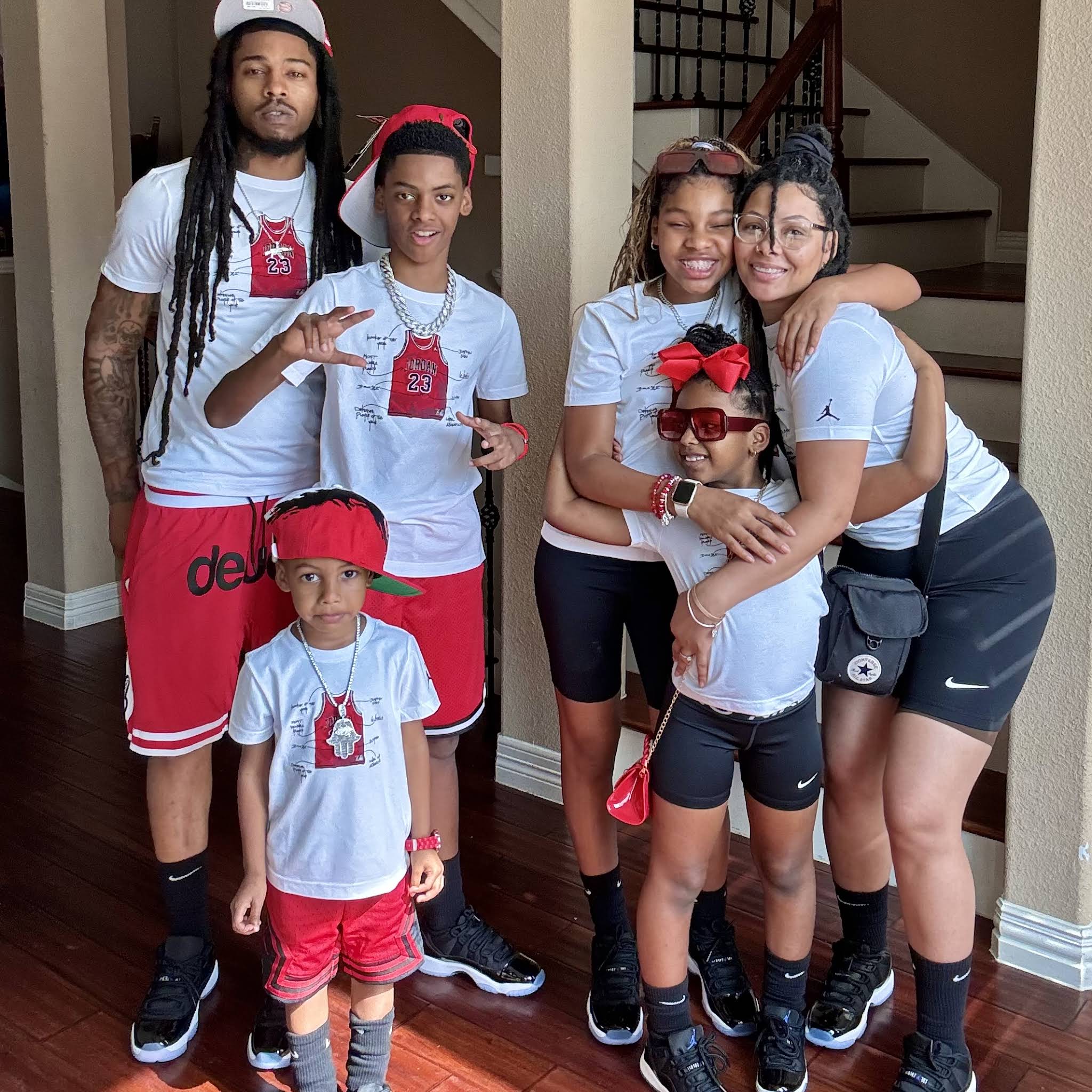 Post from Amyah Bennett