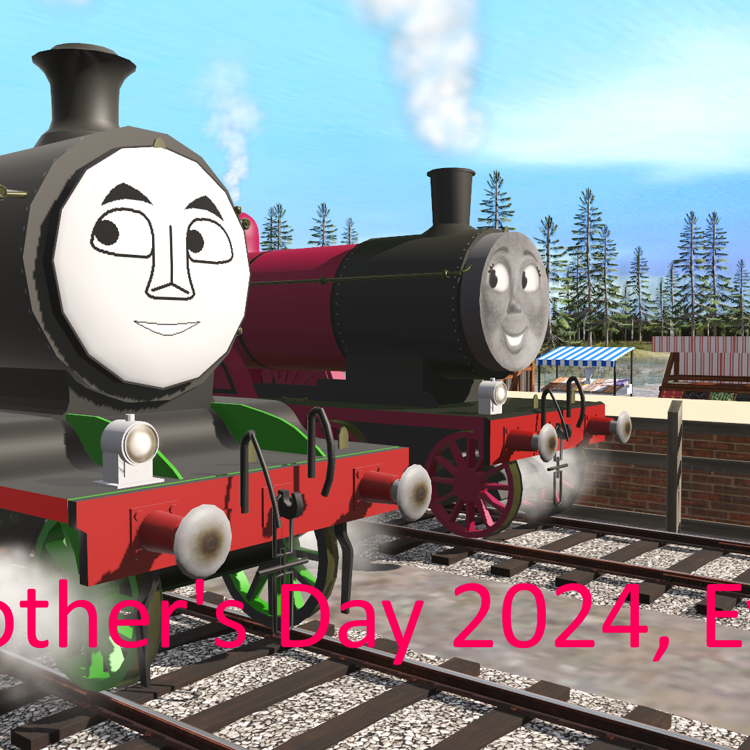 Post from Alexander Mizera