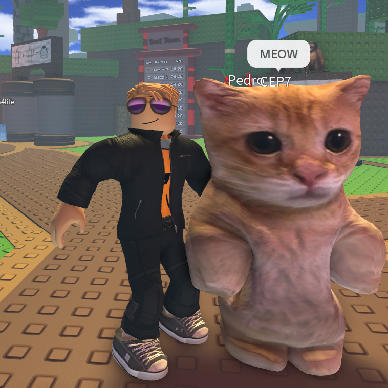 Post from 𝒥𝒥 𝐵𝓁𝓊𝑒𝑔𝒶𝓂𝑒𝓇