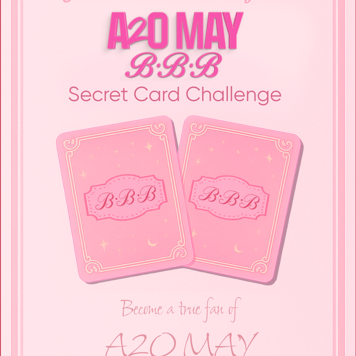 Post from A2O Channel