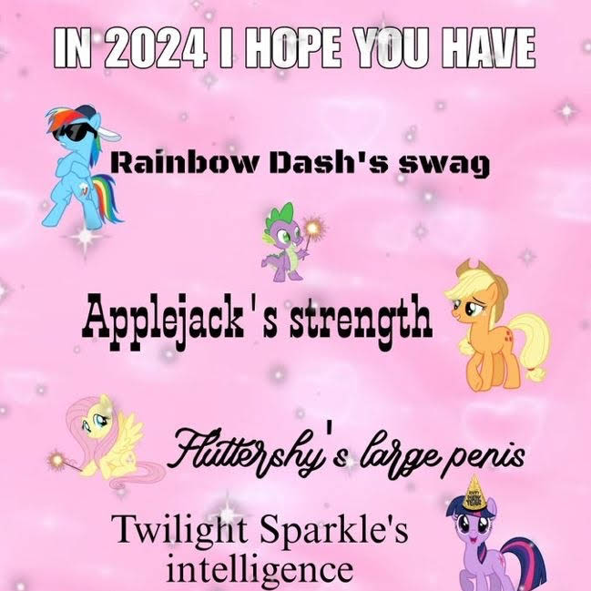 Post from EVIL liam (liavee CEO)