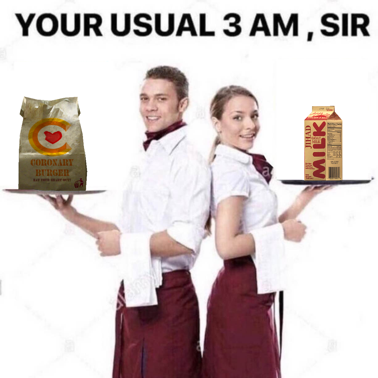 Post from A Buff Wizard