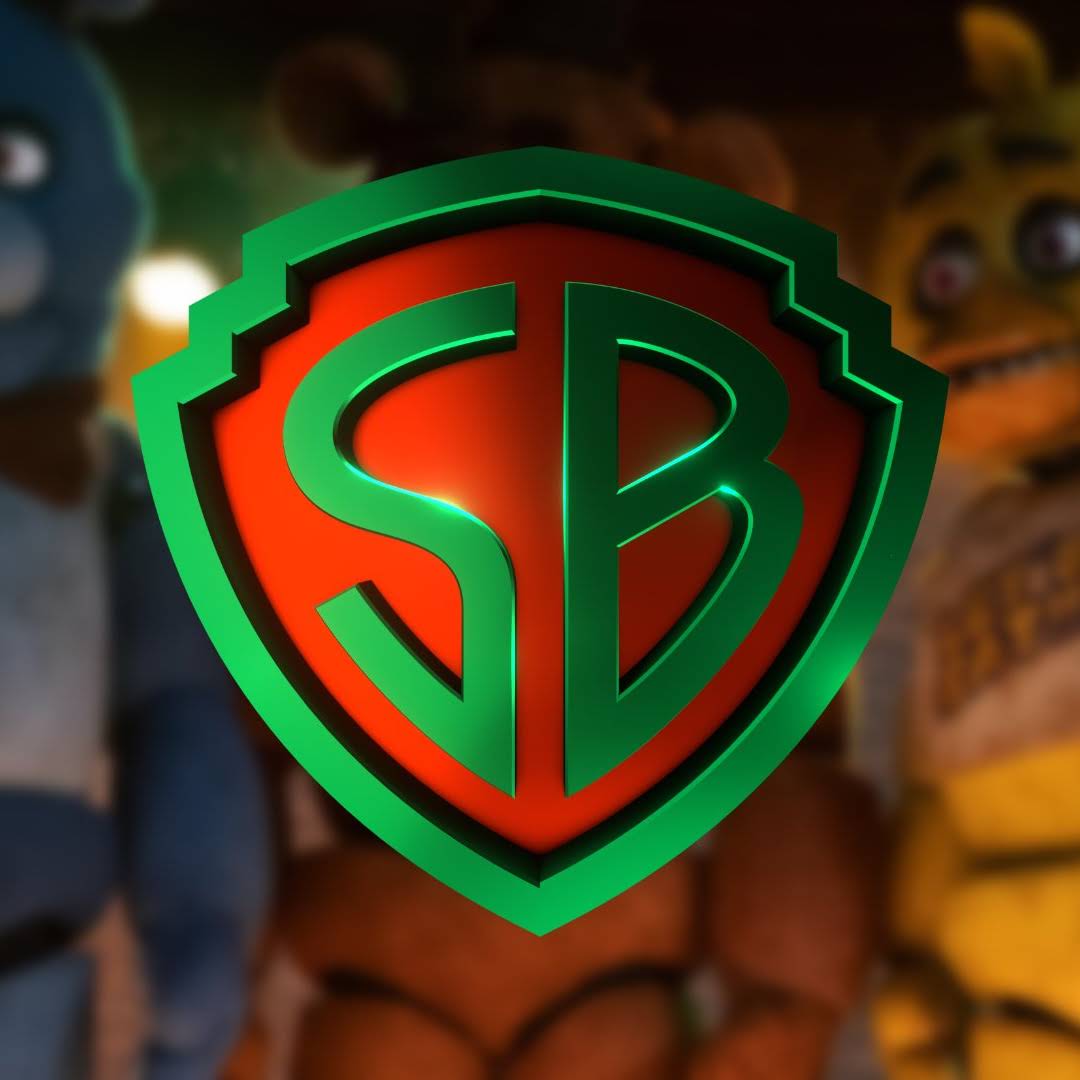 Post from Shadow Bros. Pictures