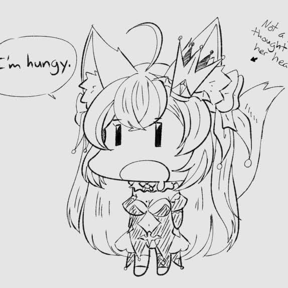 Post from Rima Evenstar