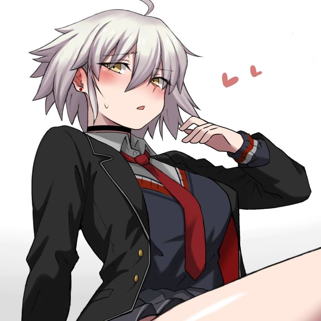 Post from ChunChunMaru