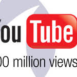 Post from RG Entertainment